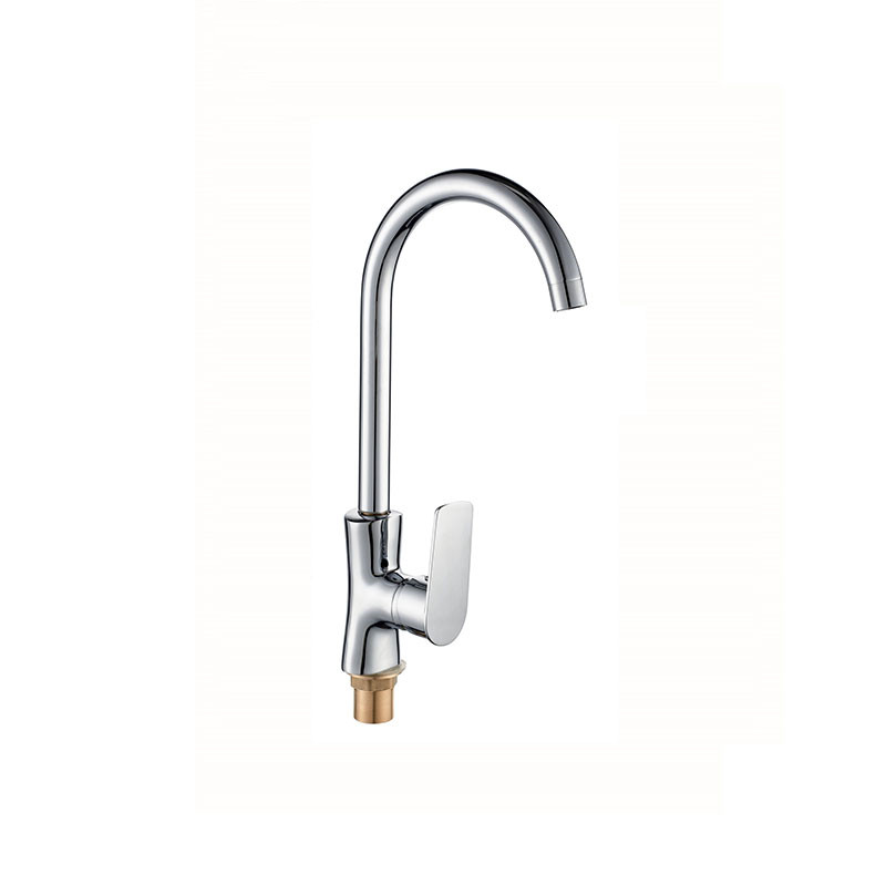 Wash basin mixers water faucet